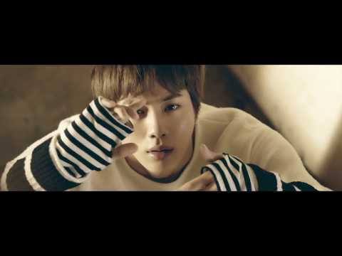 [HD][VOSTFR] BTS - Spring day