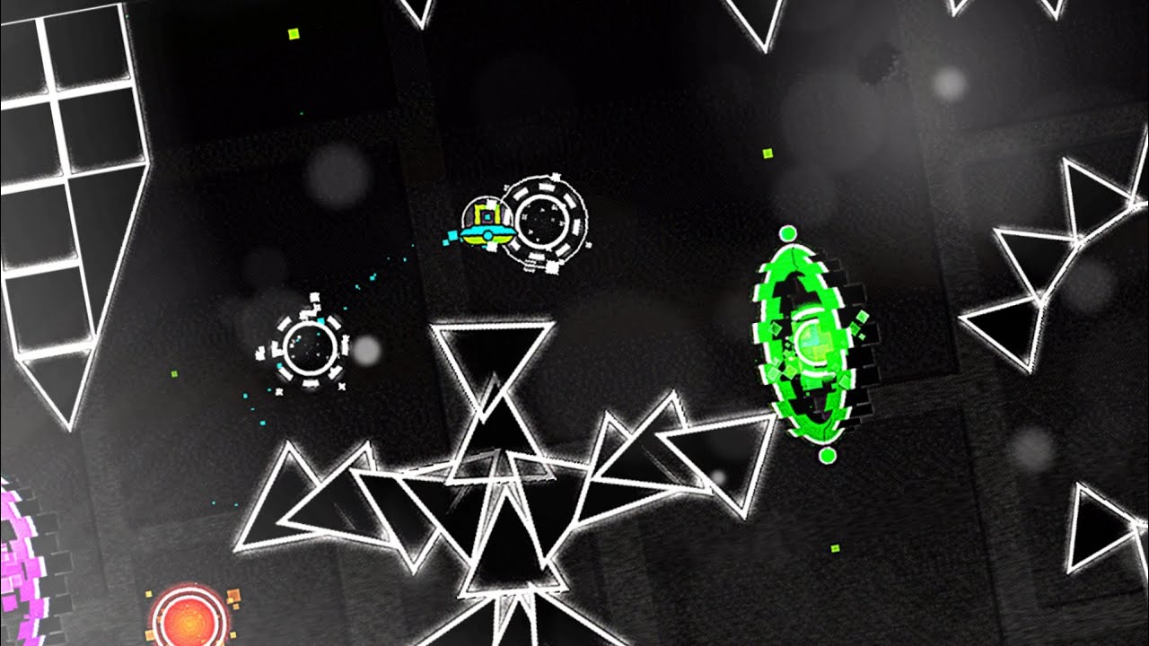 lunar-demise-x-full-gameplay-geometry-dash-youtube