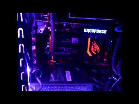 ATB feat. Sean Ryan - when it ends it starts again (Instrumental Mix)