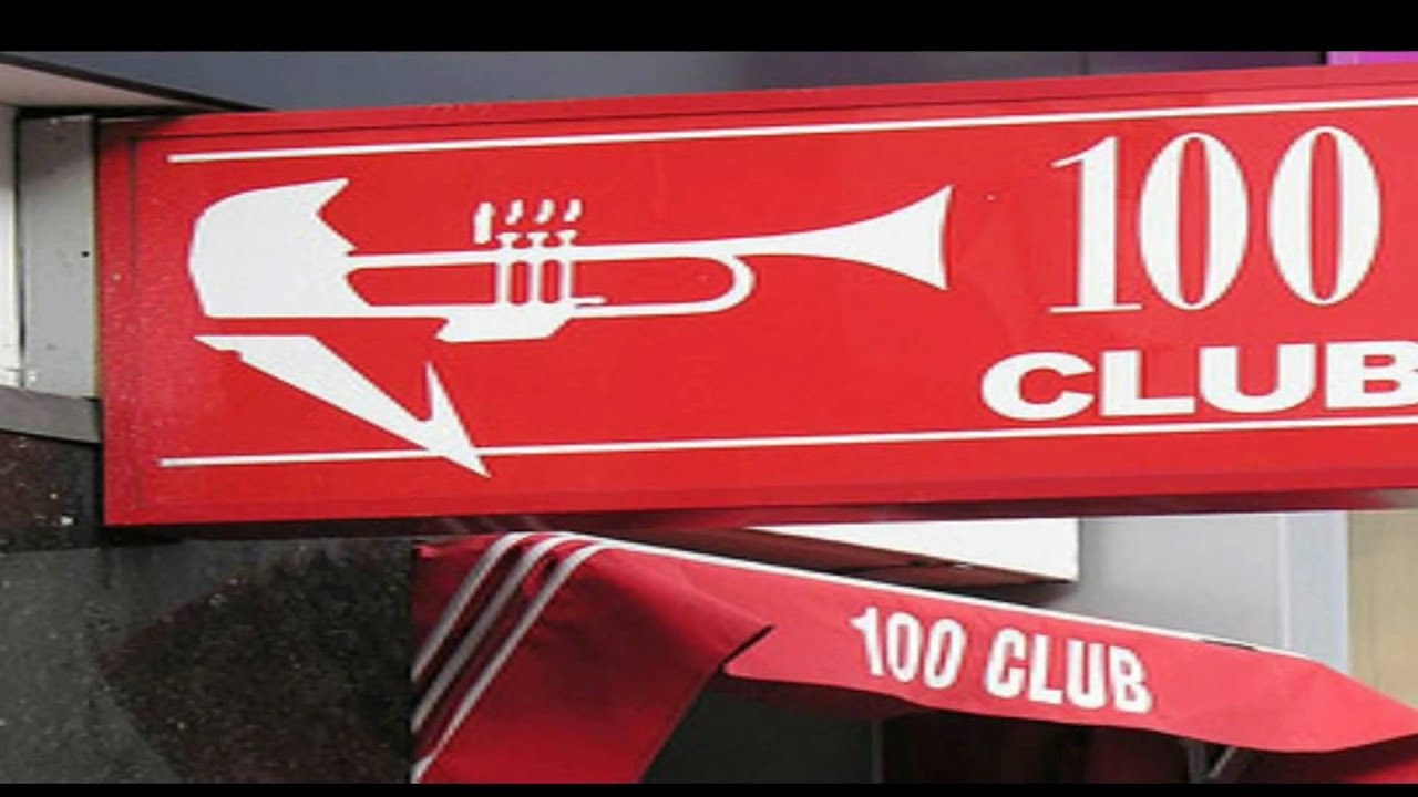 The Four Larks - I Still Love You - YouTube