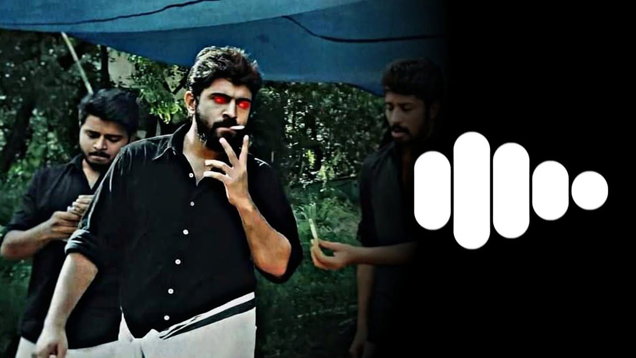 Premam Mass Entry BGM | Nivin Pouly | (DOWNLOAD LINK 🔗👇) anfalops - YouTube