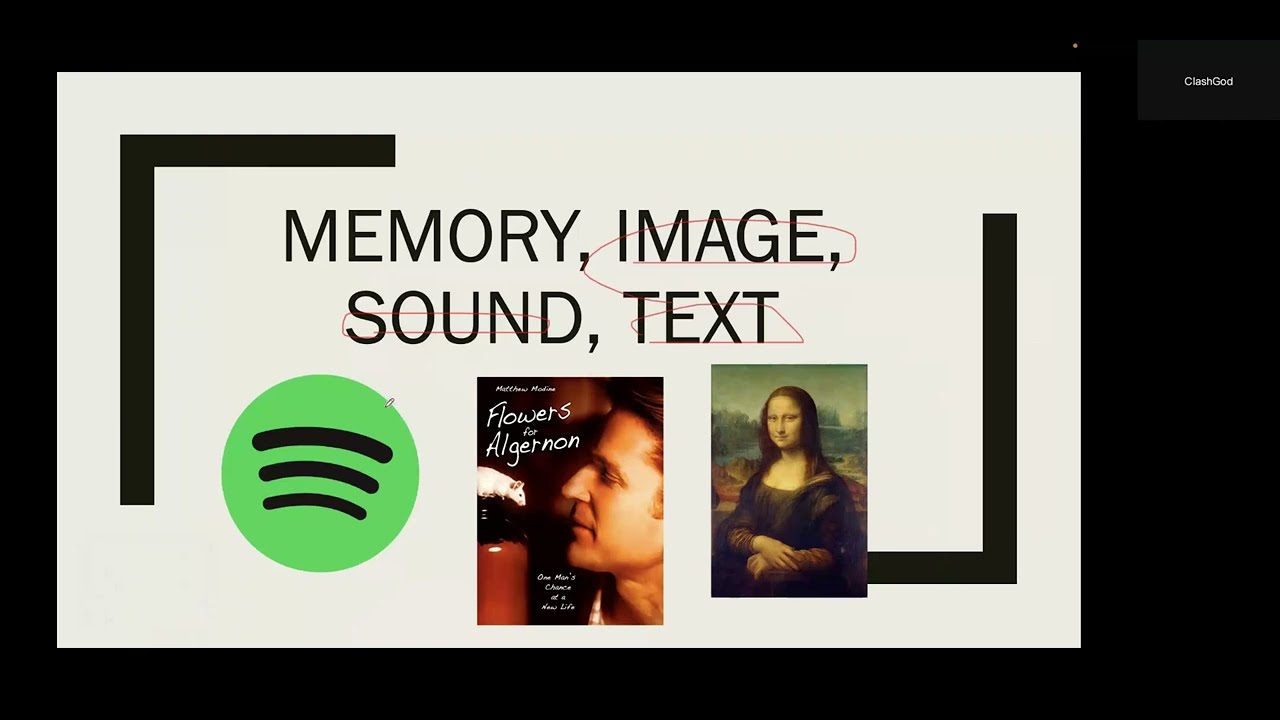 Storing Text, Images, Sounds | IGCSE Computer Science 0478 - YouTube