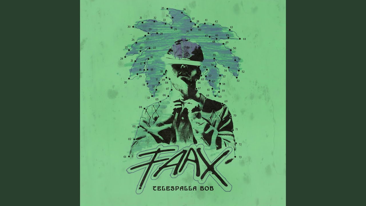 Telespalla Bob - YouTube