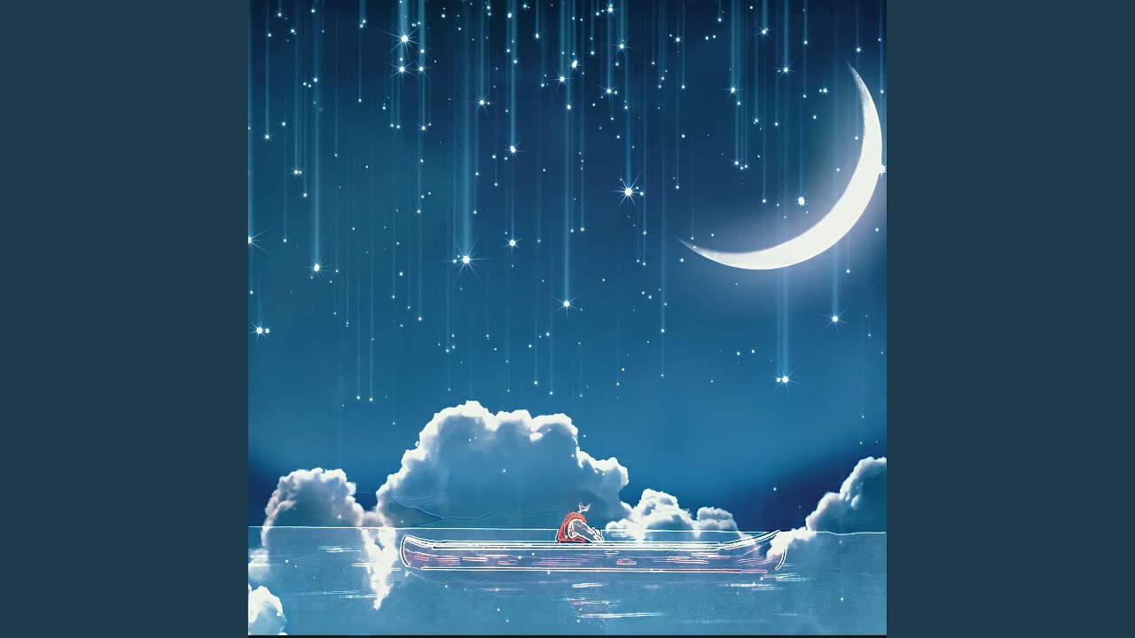 BTS Sweet Night - YouTube Music