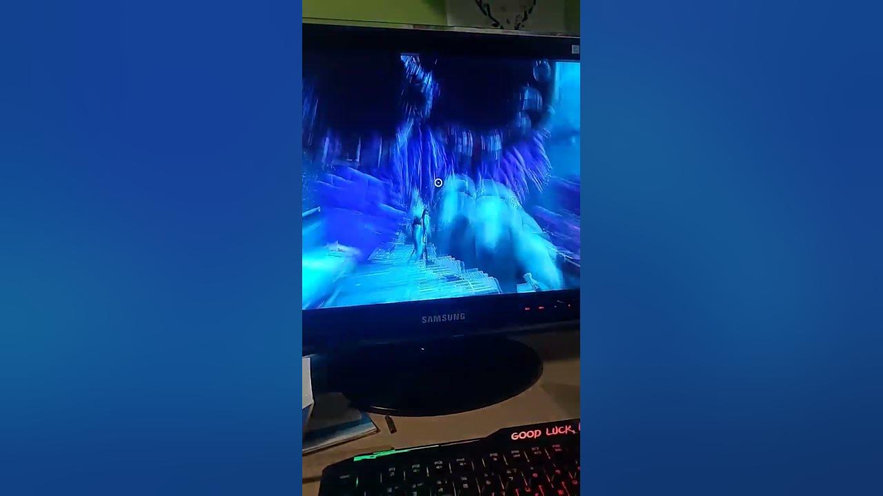 February 19, 2025 - YouTube