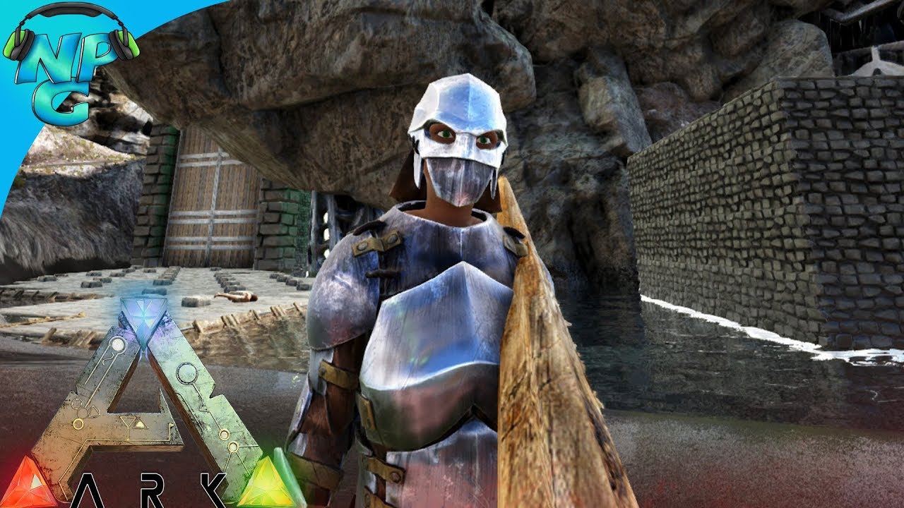 Game of Obelisks - Battle at Blue Obelisk and Glory to the Raiders! E2 ...