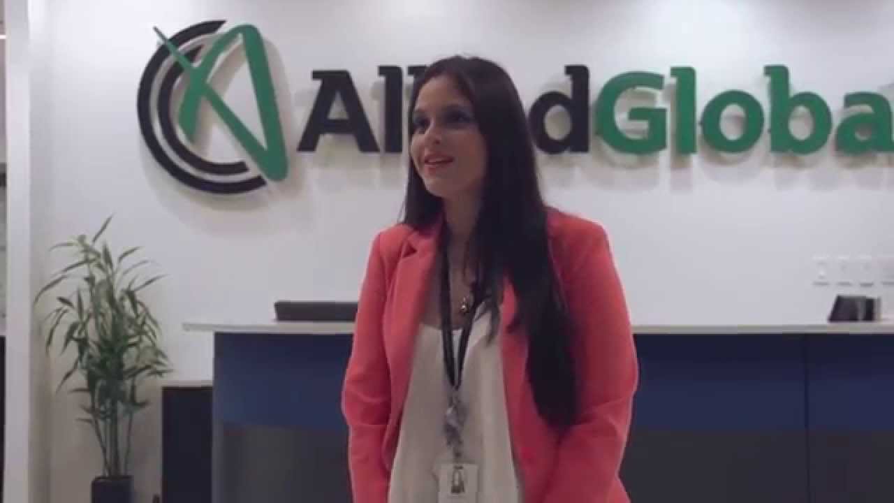 Testimonio Victoria Caceres - YouTube