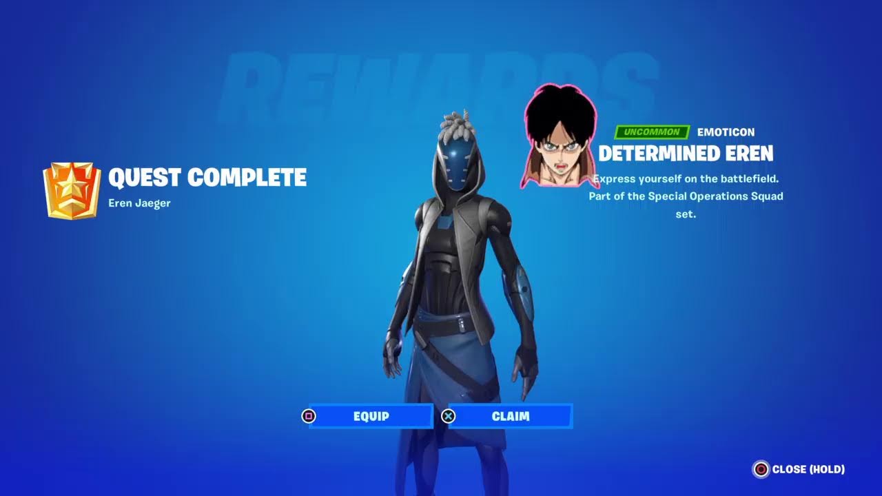 Fortnite zero build live streaming - YouTube