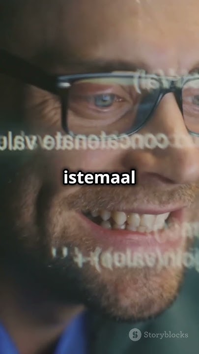 Java LinkedList #shorts #billionaire #programming #javadeveloper #javalanguage #coding # ...