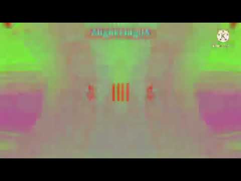 Preview 2 Ultimate Psycho Barney Deepfake Render Pack Rounds 71 To 80 ...