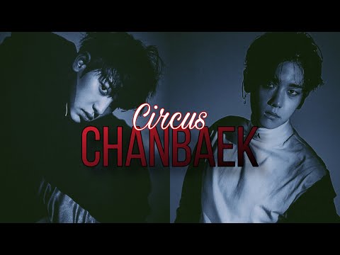 𝙘𝙝𝙖𝙣𝙗𝙖𝙚𝙠 — 𝙘𝙞𝙧𝙘𝙪𝙨 [𝙛𝙢𝙫] 18+