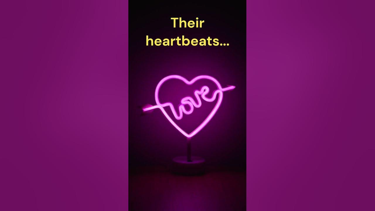 Facts About Love YouTube facts-about-love-youtube