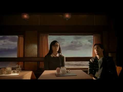 Novo Amor and Edd Tullet- Euphor - YouTube