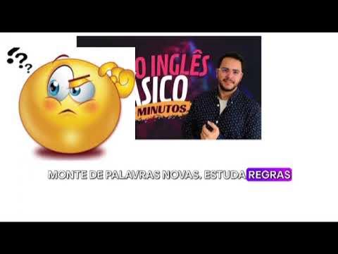 método accent pelo professor igor é bom - YouTube
