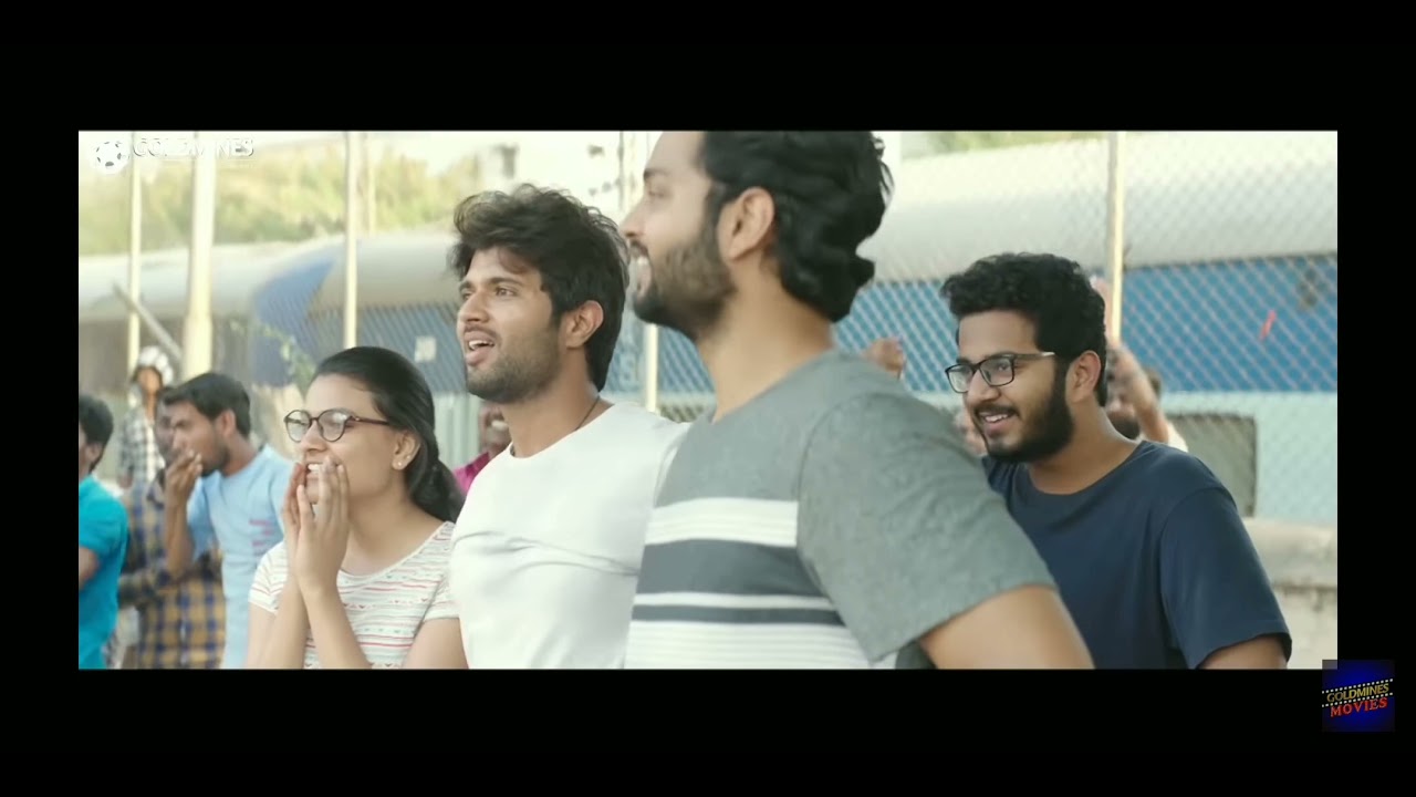 girl ne mara 66666666666666666666666666666666666666666 - YouTube