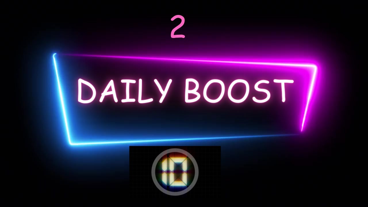 Get Motivated YouTube get-motivated-youtube
