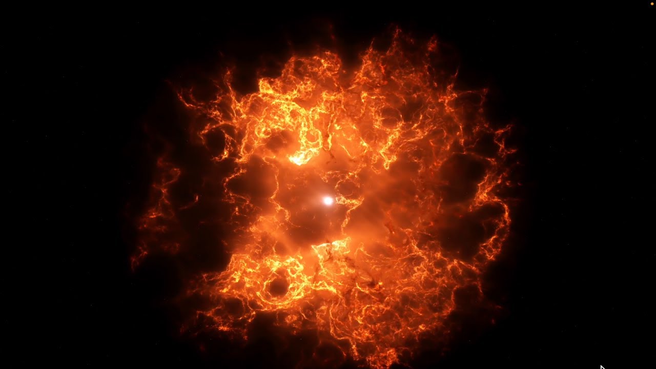 JavaScript FIREburst (SOURCE CODE) 🔥 - YouTube