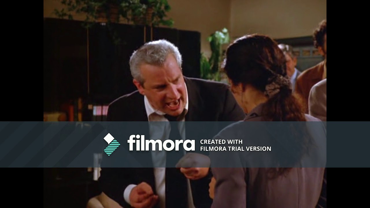 Seinfeld The Bris Edited - YouTube