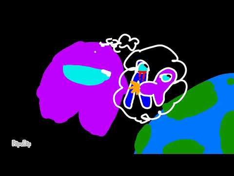 Among US (Animation 2) - YouTube