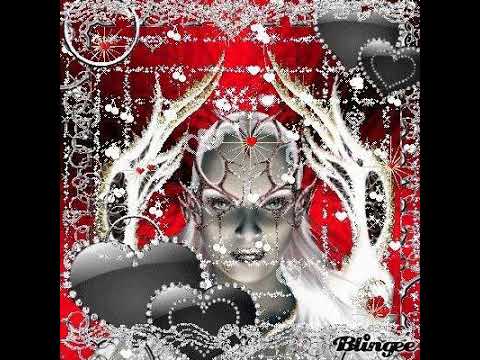 𝚅𝚡𝚡1𝚍𝚆𝚡𝚡1𝚔3𝚛𝚜 ༒ ❆𝕸𝖊𝖒4𝖎𝖐❆ *RARE* [ALT] {(555)} MIX-ME xxwag #Hex #ALT #Sigilkore #SWAMPSWAG 432hz