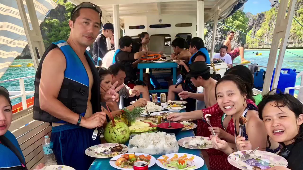 Life of Philippines🇵🇭 | TRAVEL | STUDY | CEBU | - YouTube