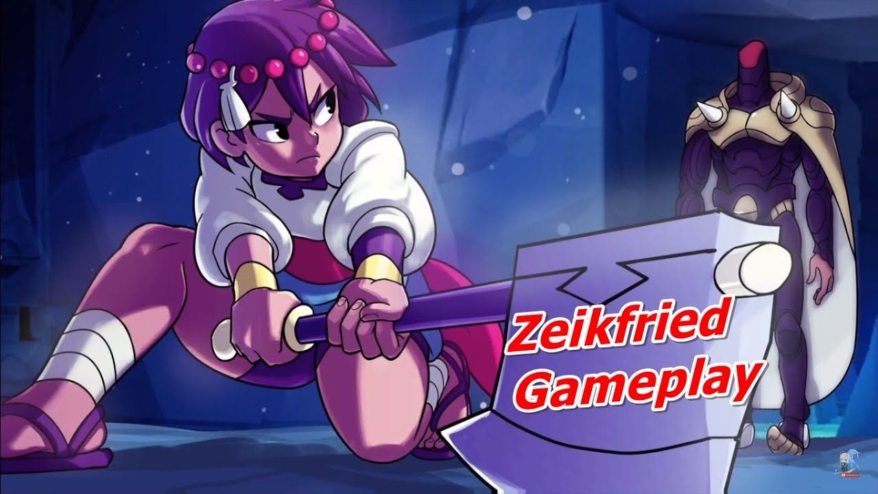 Indivisible | El sello de Kala - YouTube