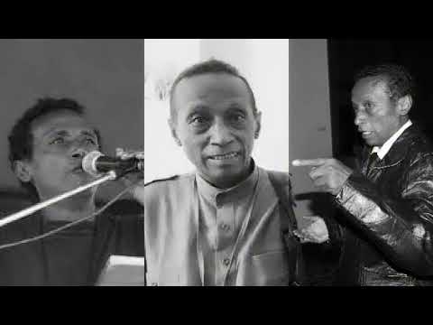 Meditation   Sareraka