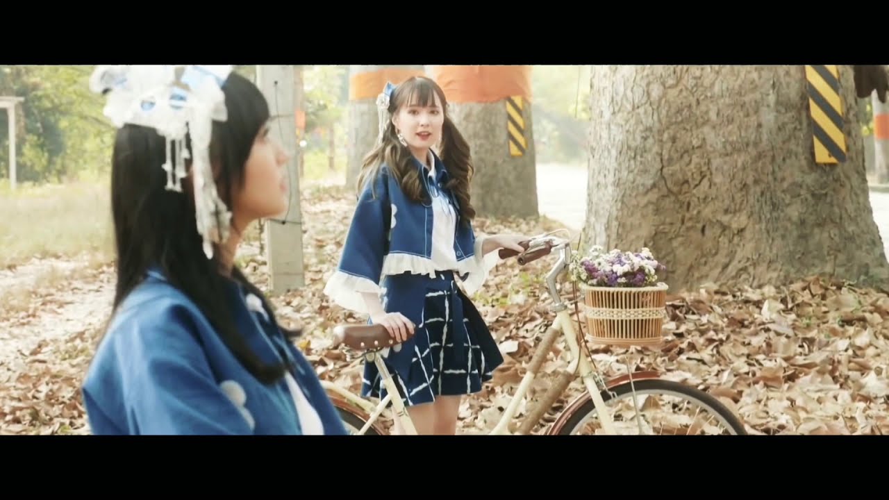 【Teaser MV Medley】Max Toki 315 Go - Chiang Mai 106 / NGT48 | CGM48 ...