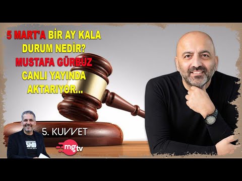 MUBARİZ MANSİMOV, TÜRKİYE VE AZERBAYCAN ARASINDA BİR KÖPRÜ