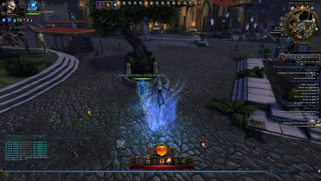 HIDDEN MEME REVEALED???/HIDDEN LOOK MEME REVEALED? - YouTube