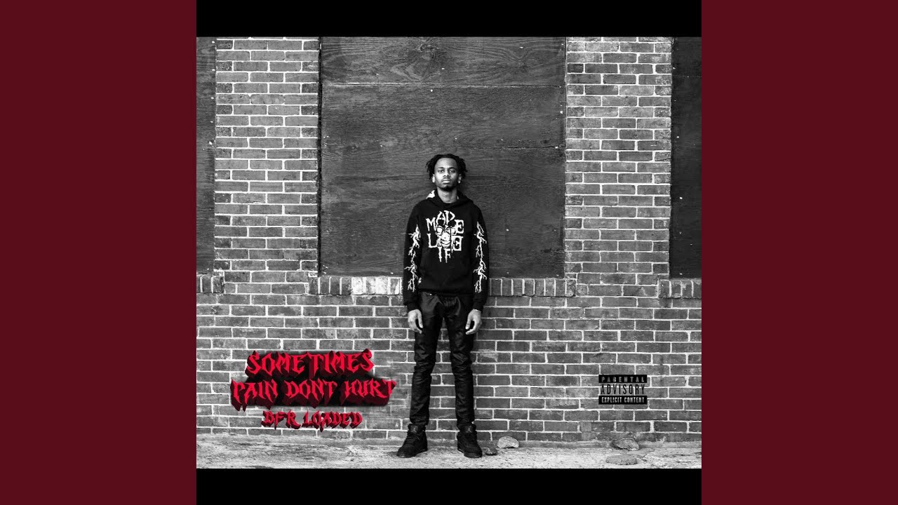 Win Foreva (feat. Lil Renzo & Devvo) - YouTube