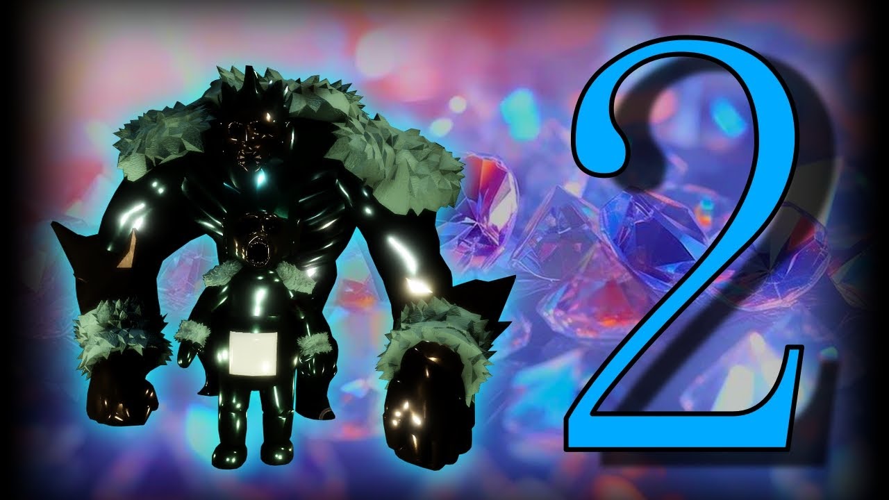 Pillar Chase 2: Unlocking Diamond Stricken! Every Stricken Game from 90 ...