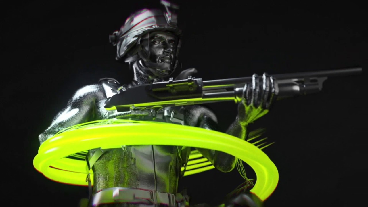 Gaming Eyes Intro | pubg game | game play - YouTube