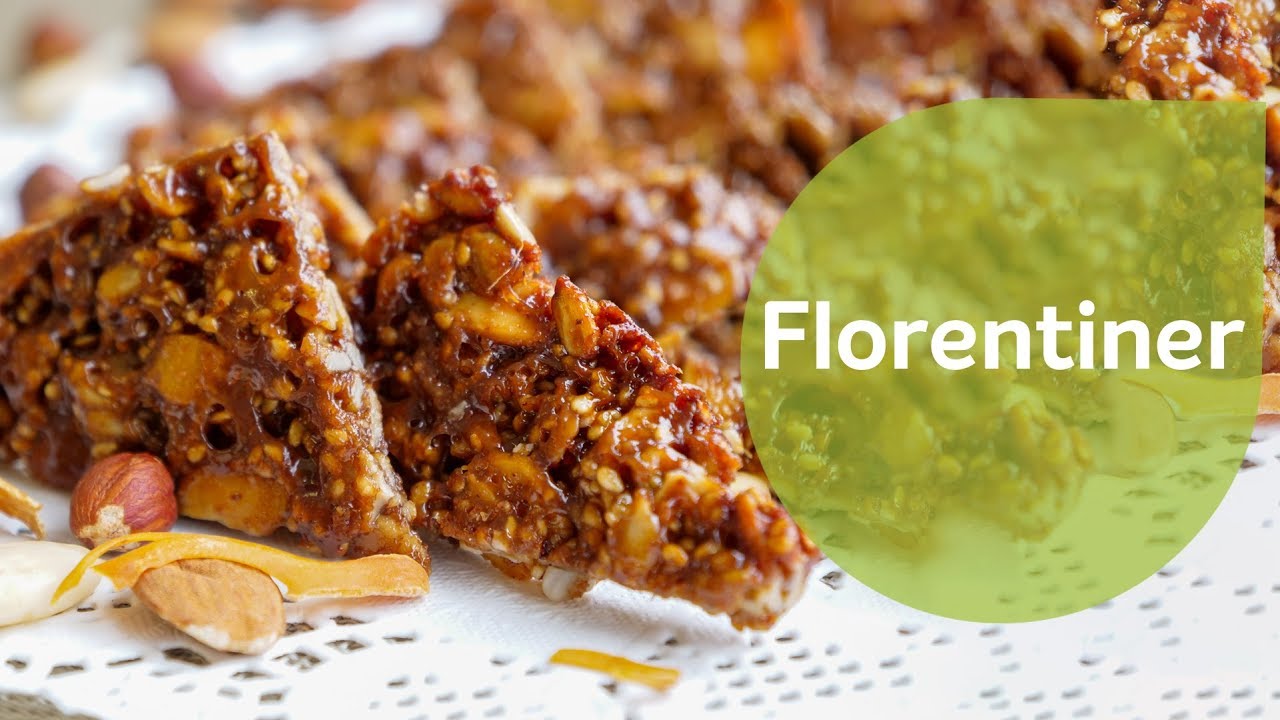 Florentiner - YouTube