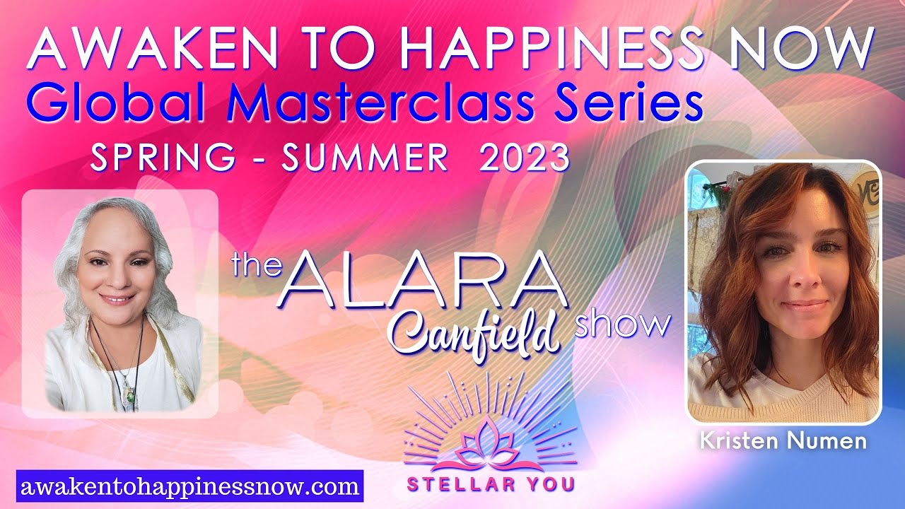 How to Step Into Your Full Potential Spiritually and Egoically with ...
