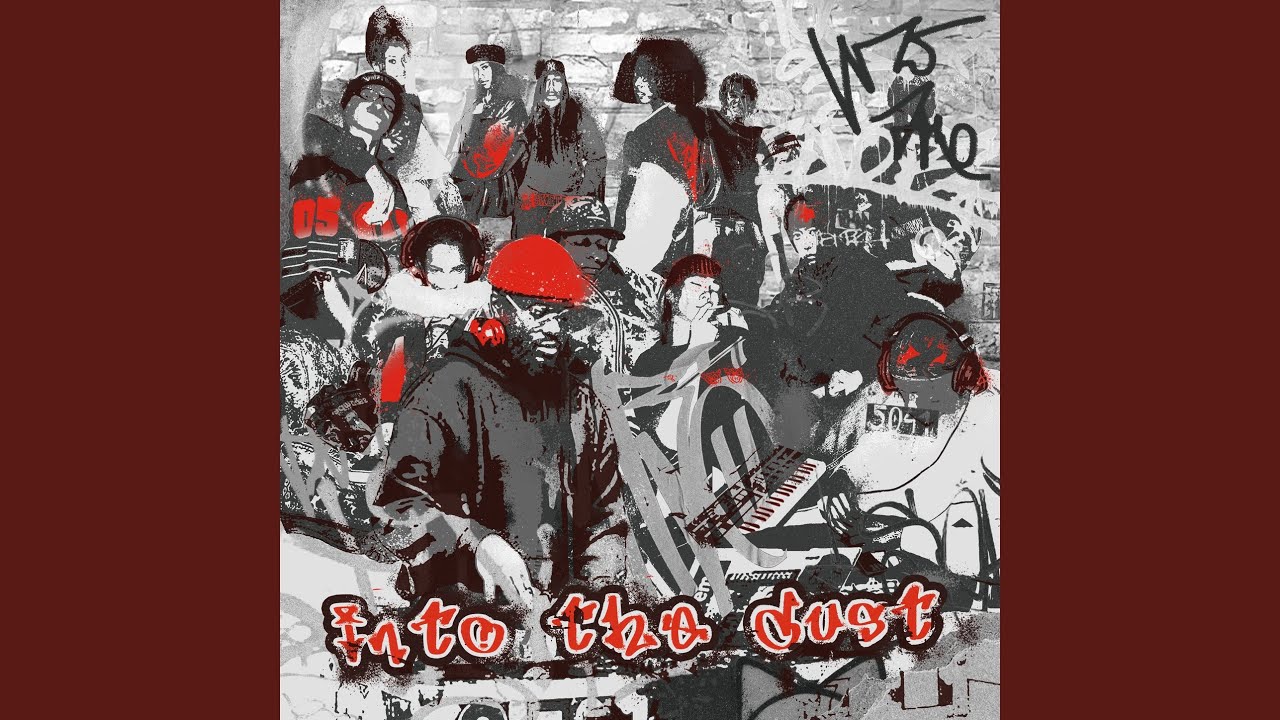 Maybe Baybe - YouTube