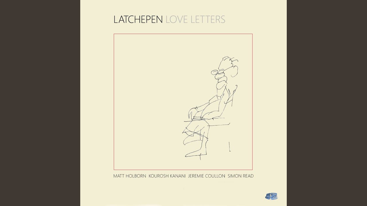 Captain Summer - YouTube