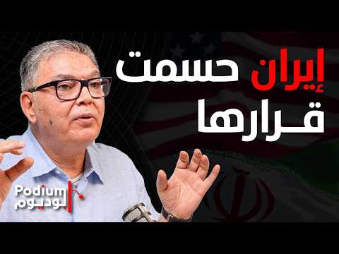 الصمت أخطر من الحرب والتجريف تمهيد للاستيطان.. حبيب فياض يكشف معلومة تُقال لأول مرة