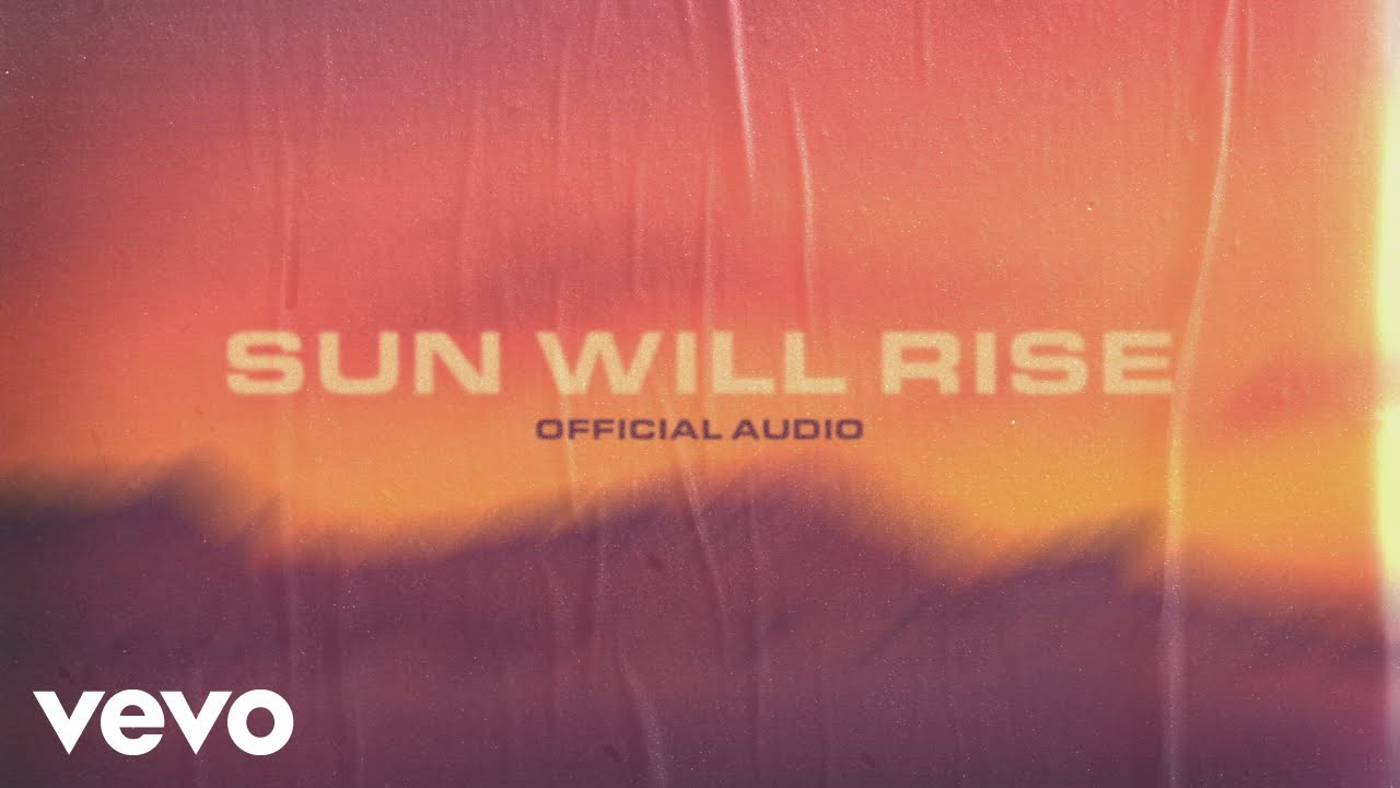 Altar Projects - Sun Will Rise (Audio) ft. Seph Schlueter - YouTube