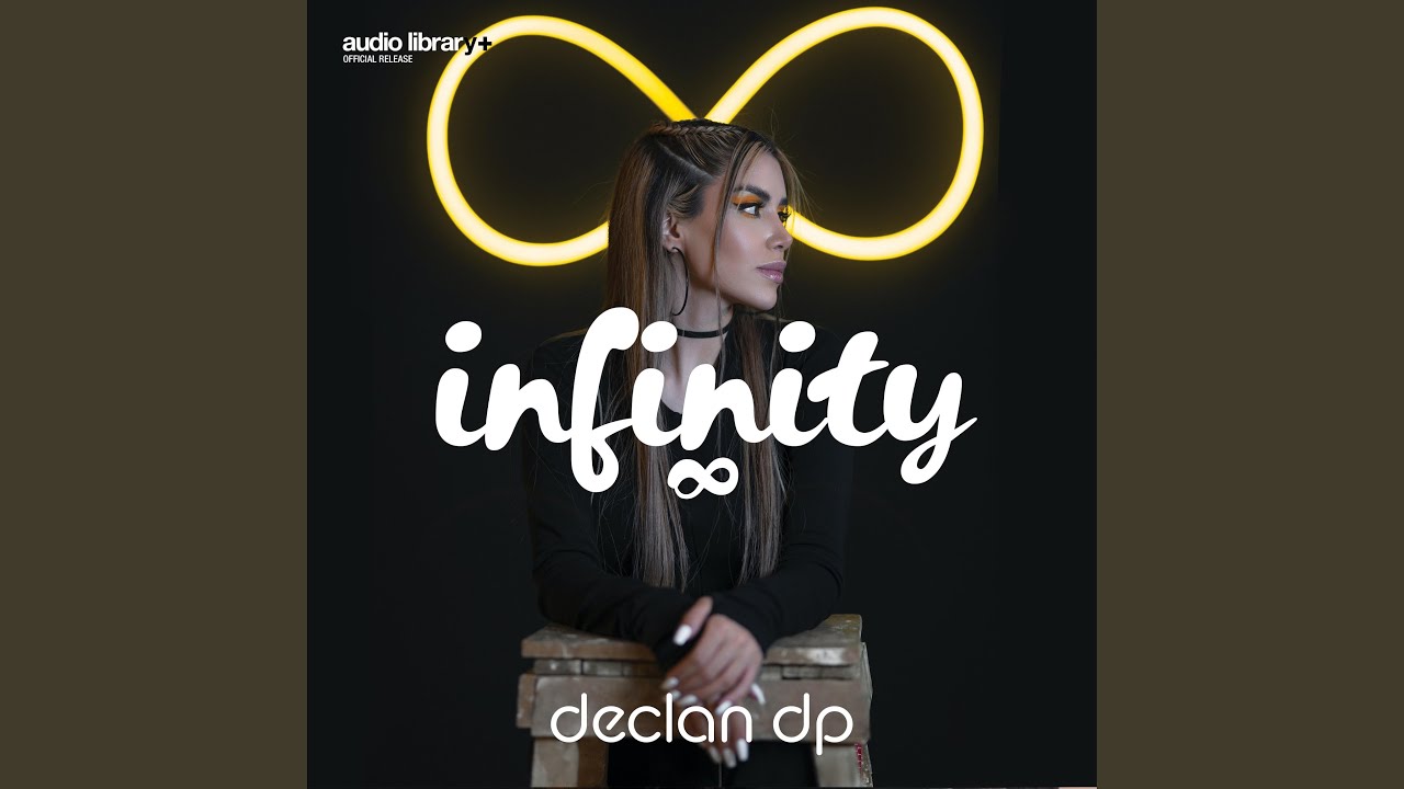 Infinity - YouTube Music