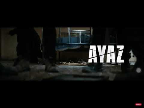 Enes Batur-Ayaz ( Offıcial Video)