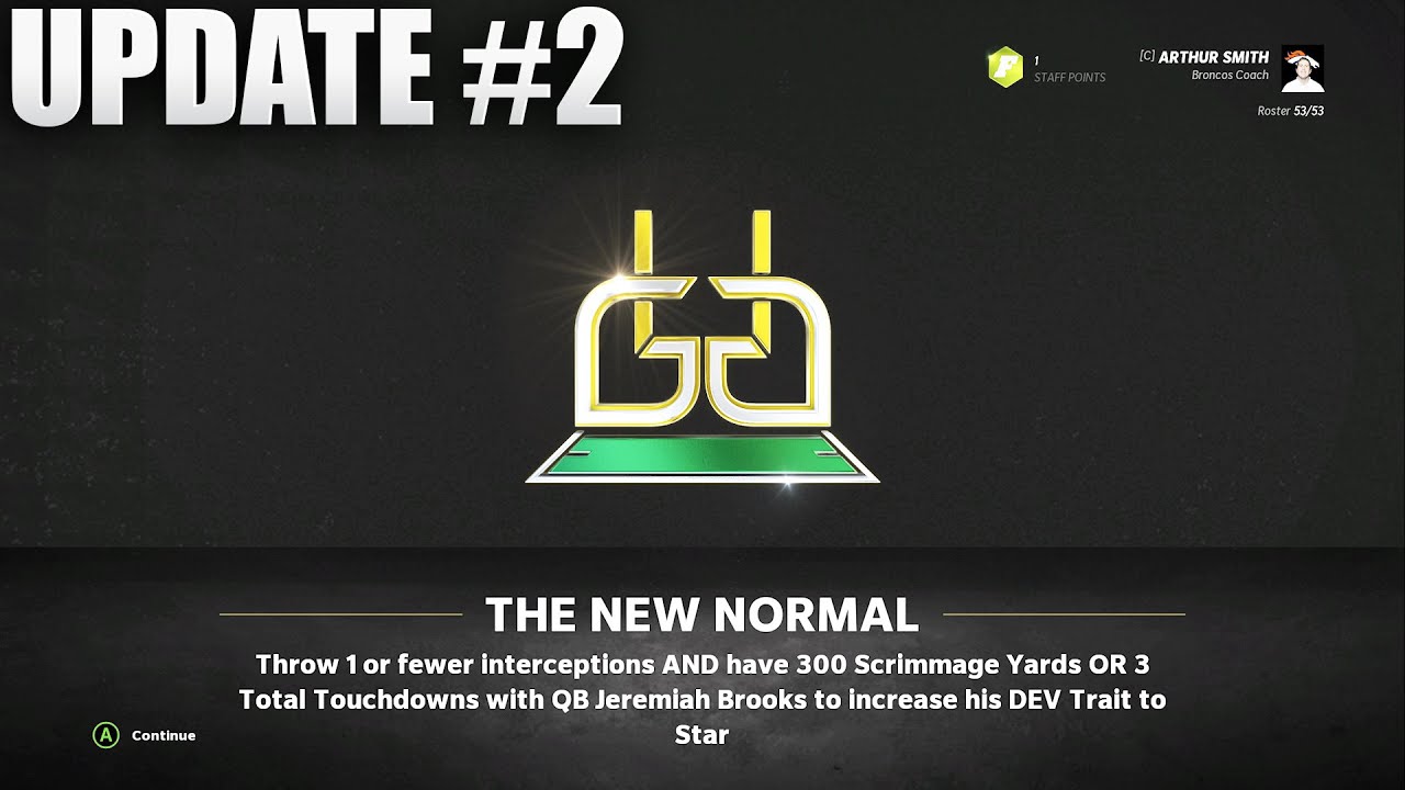 New Madden 22 Franchise Update Is Live! Where Are The Relocation Teams ...