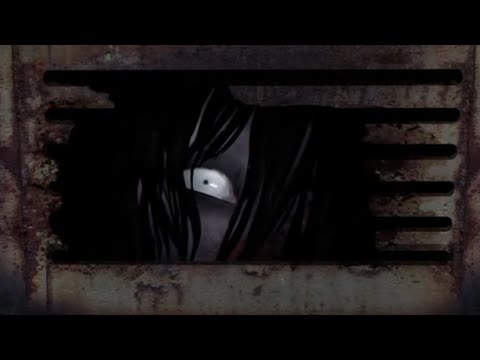 Take Your Hair | Homicipher Mr. Gap Clips - YouTube