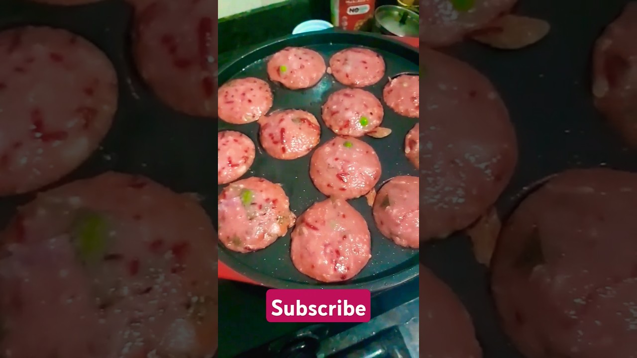 Guess this dish. Healthy and tasty too #viralvideo #breakfast # ...