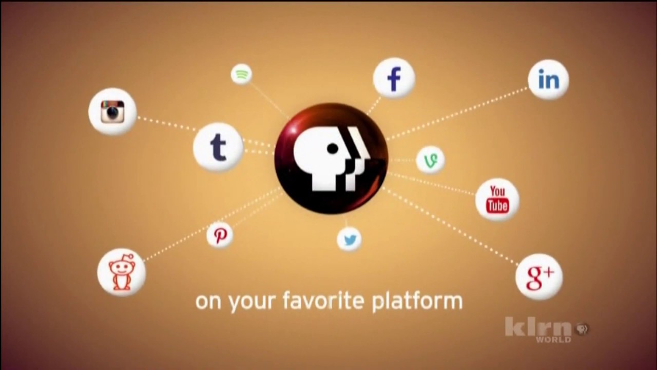 Mammoth Screen/BBC/PBS (x2, 2014) - YouTube