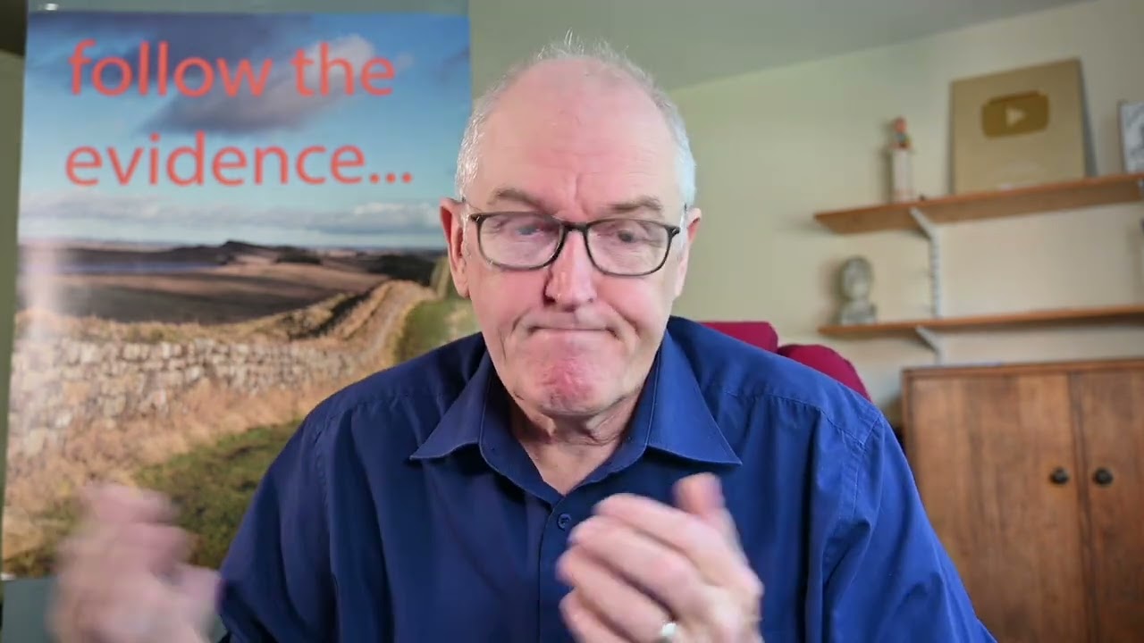 The Nuremberg Code - Go IT