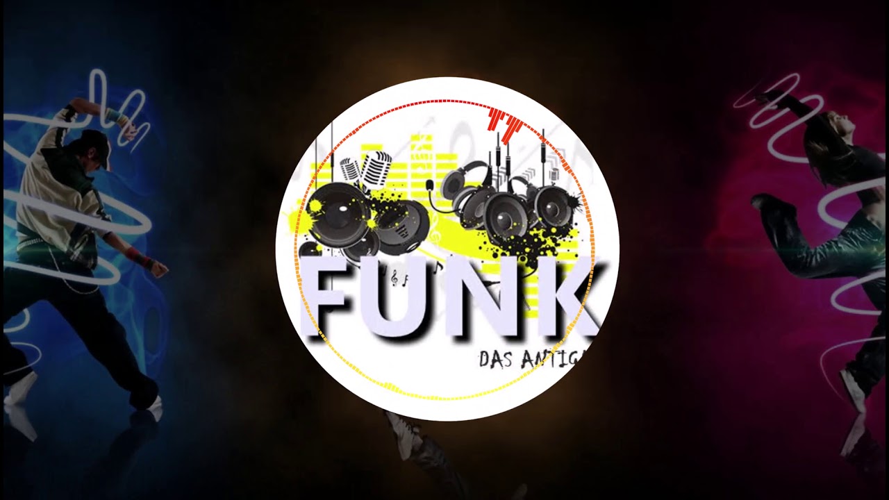 MONTAGEM POWER RANGER 2 - FUNK DAS ANTIGAS SEM VINHETA DEIXE SEU LIKE ...