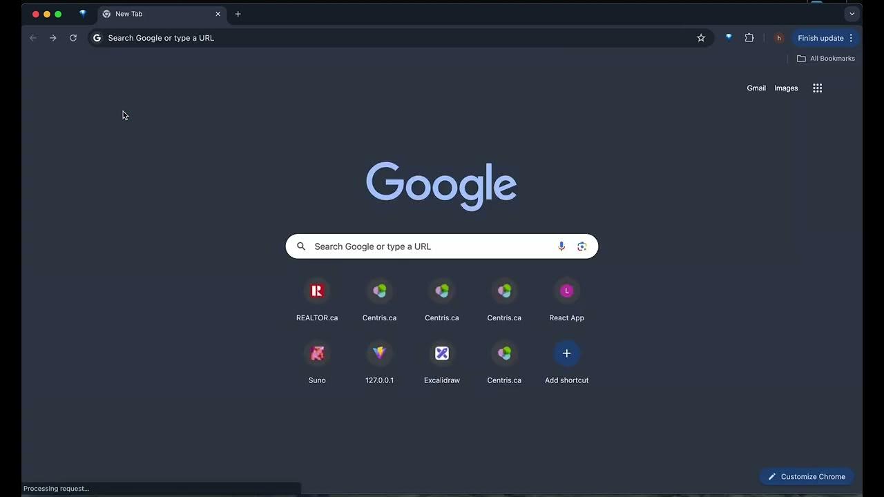 React Todo classes vs hooks - YouTube