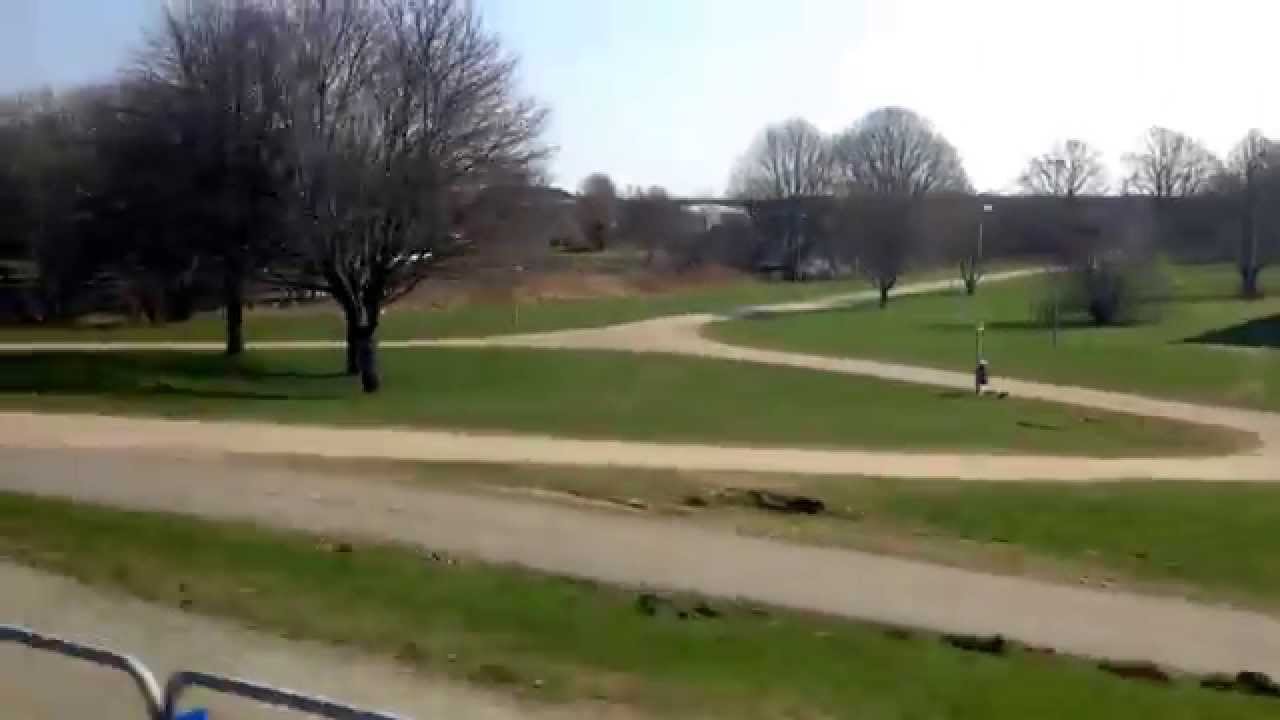 Test Capture Youtube