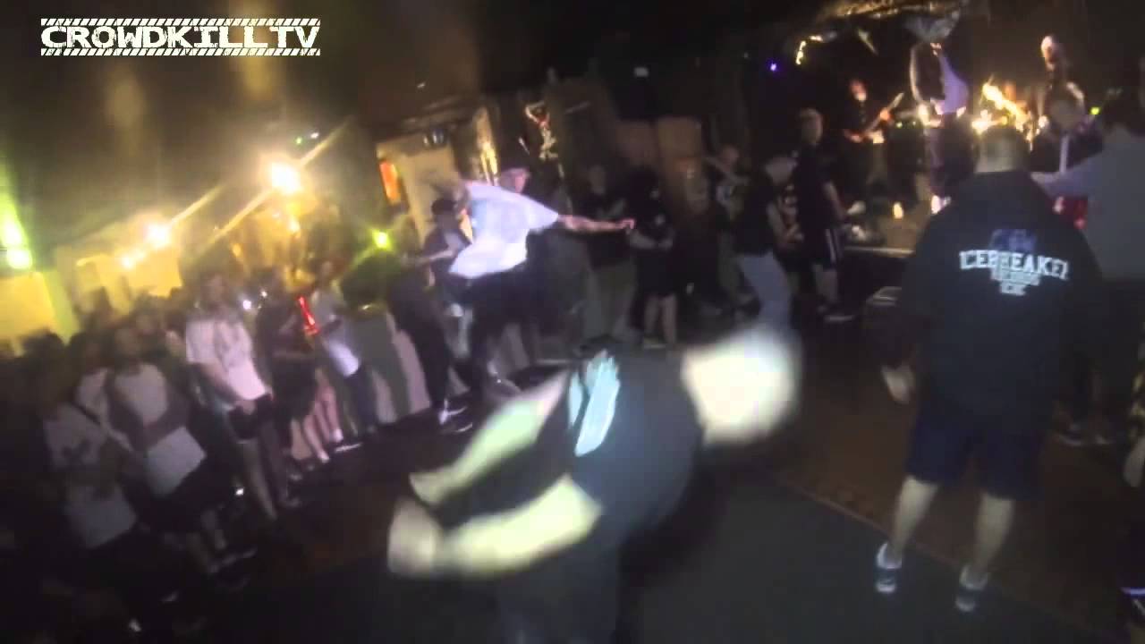 Violent Dancing ft. Thomas the Tank Engine - YouTube